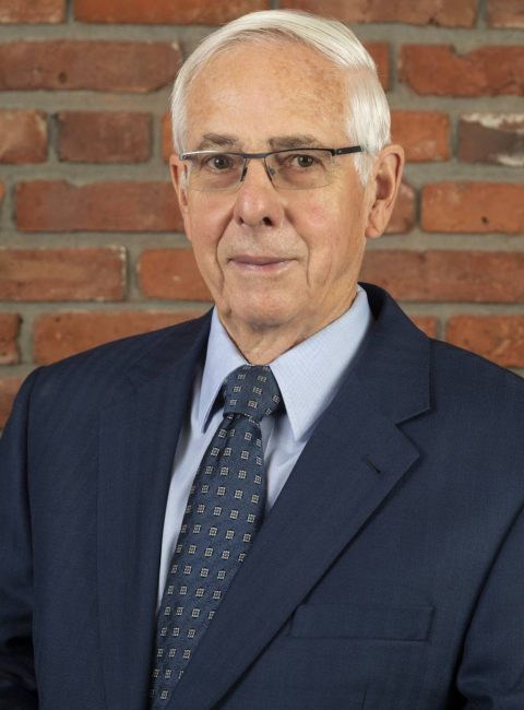 Contact - JB Lawyers