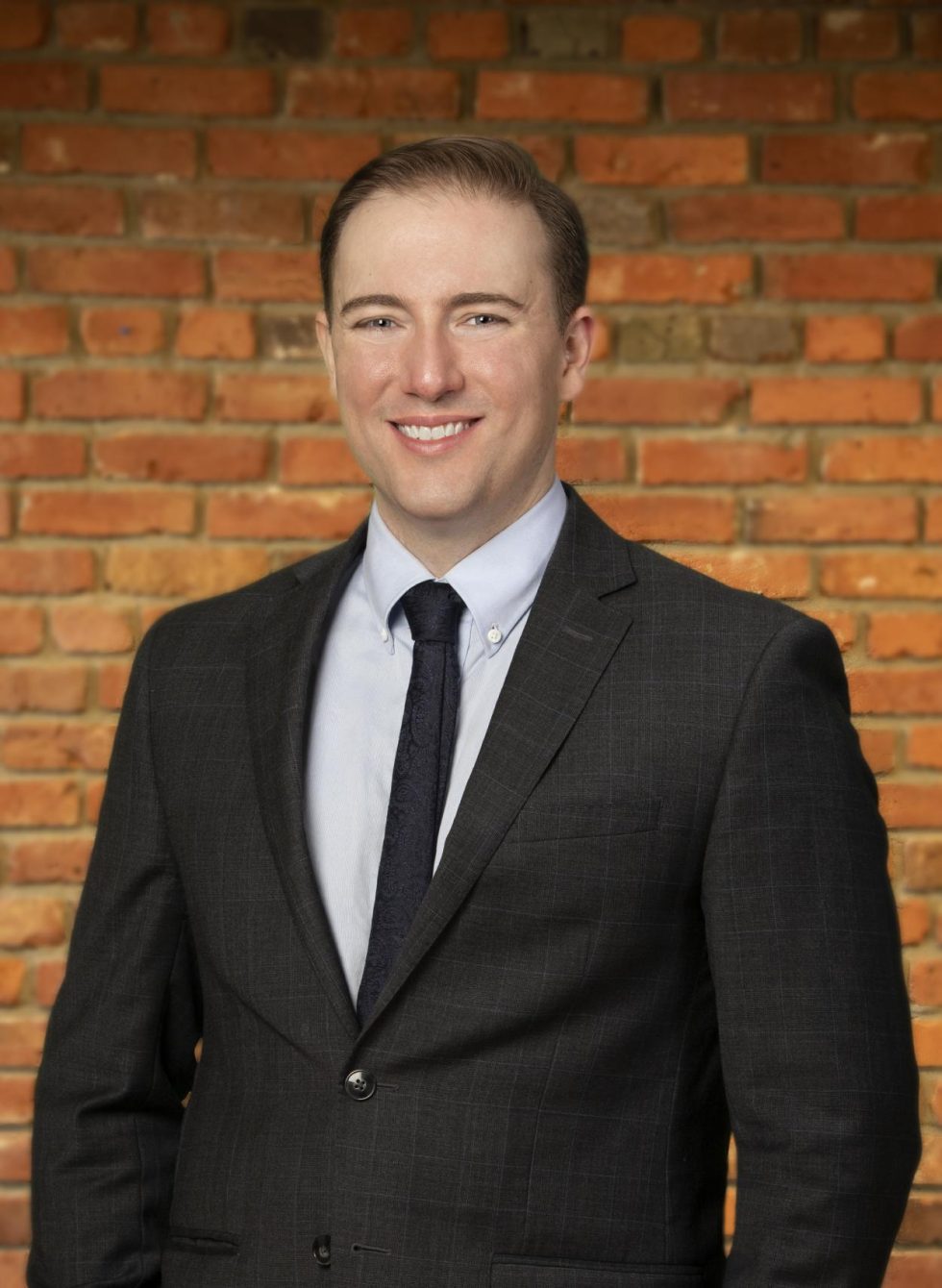 Contact - JB Lawyers